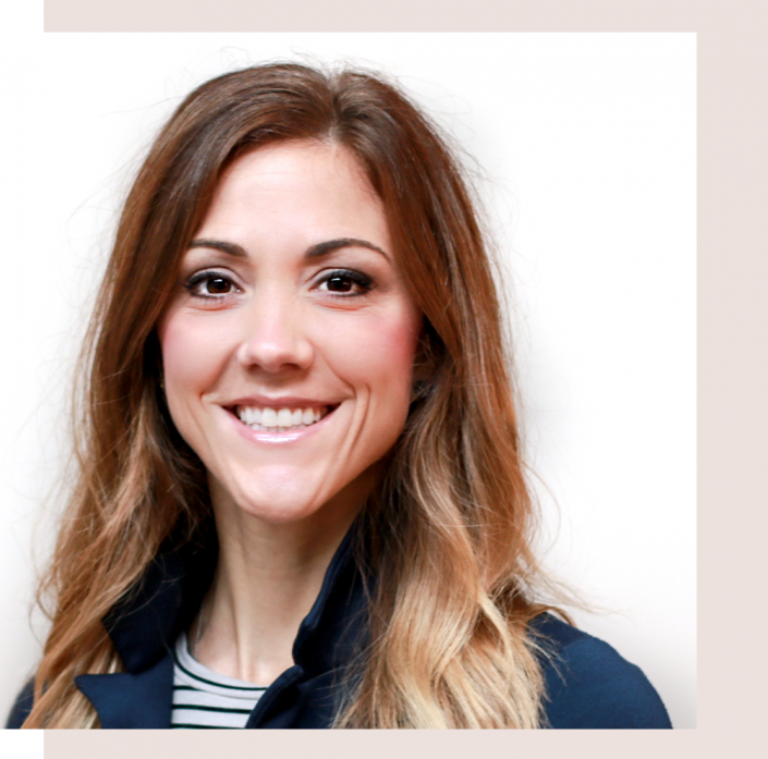 Bethany-Armstrong_priority-virtual-assistant - Priority VA