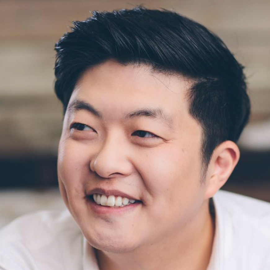 Priority VA - Helping Entrepreneurs Build a Team They Can Trust