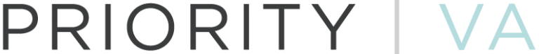 Wrapping Up - Priority VA