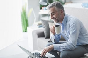 Priority VA - Priority VA