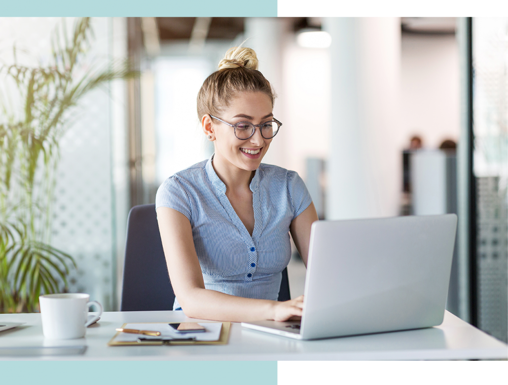 Priority VA - Priority VA