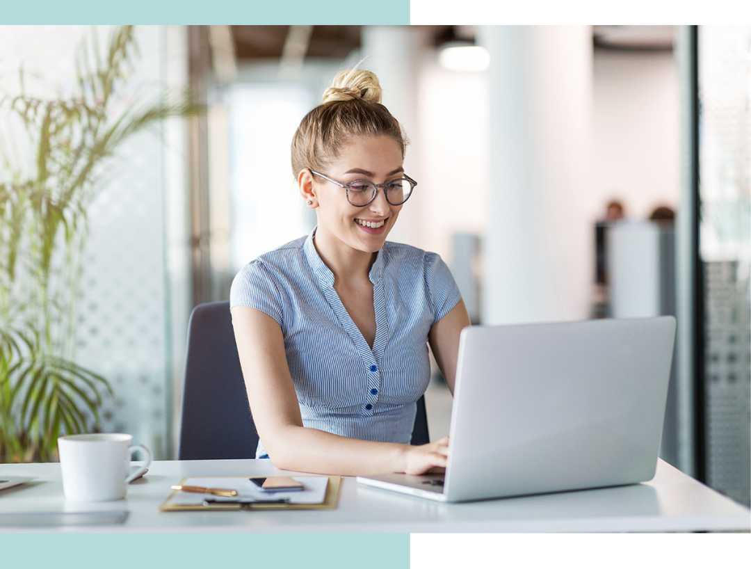 Priority VA - Priority VA