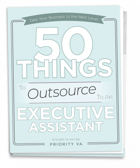 Priority VA - Priority VA